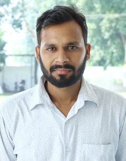 Competent Public School