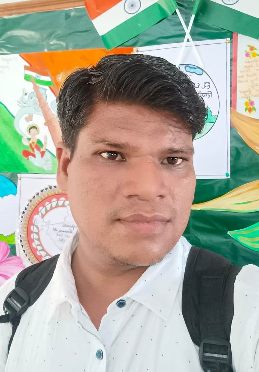 Competent Public School